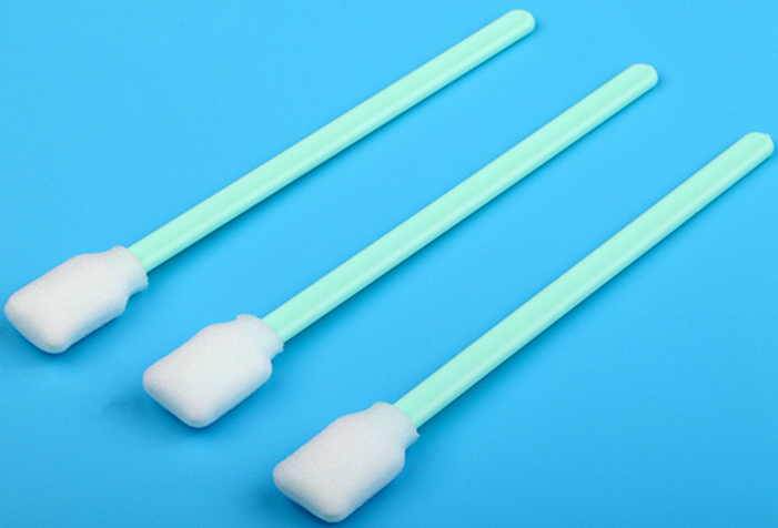 Medical Disposable Sterile Pharmaceutical Factory Clean Room Packed Toc ...