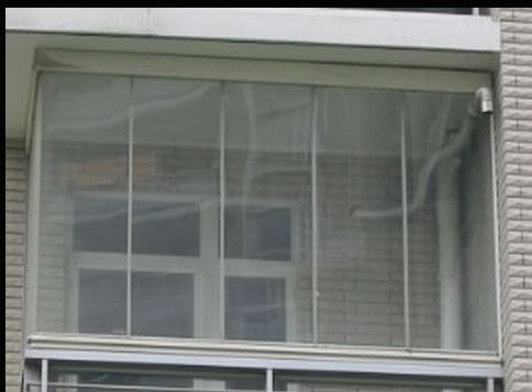 Stainless Steel Window Screen, High Quality Stainless Steel Window ...