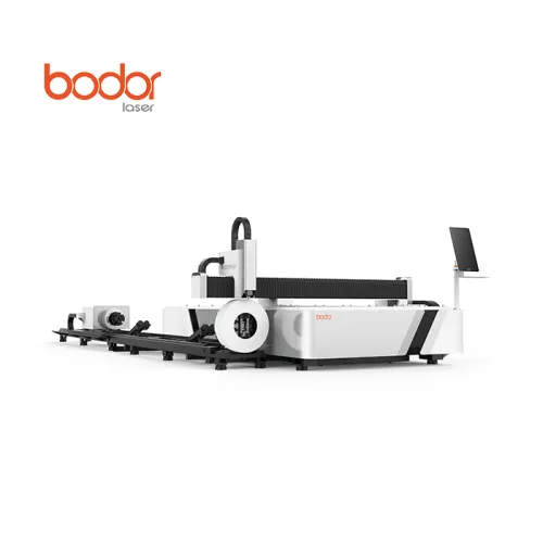 판금 탄소강 스테인레스 스틸 절단 용 1 Kw 레이저 Cnc 섬유 레이저 절단기 의 고품질 판금 탄소강 스테인레스 스틸 절단 용 1 Kw 레이저 Cnc