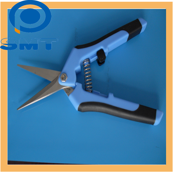 Smd Splice Tool Smiss Scissor คุณภาพสูง Smd Splice Tool Smiss Scissor ...