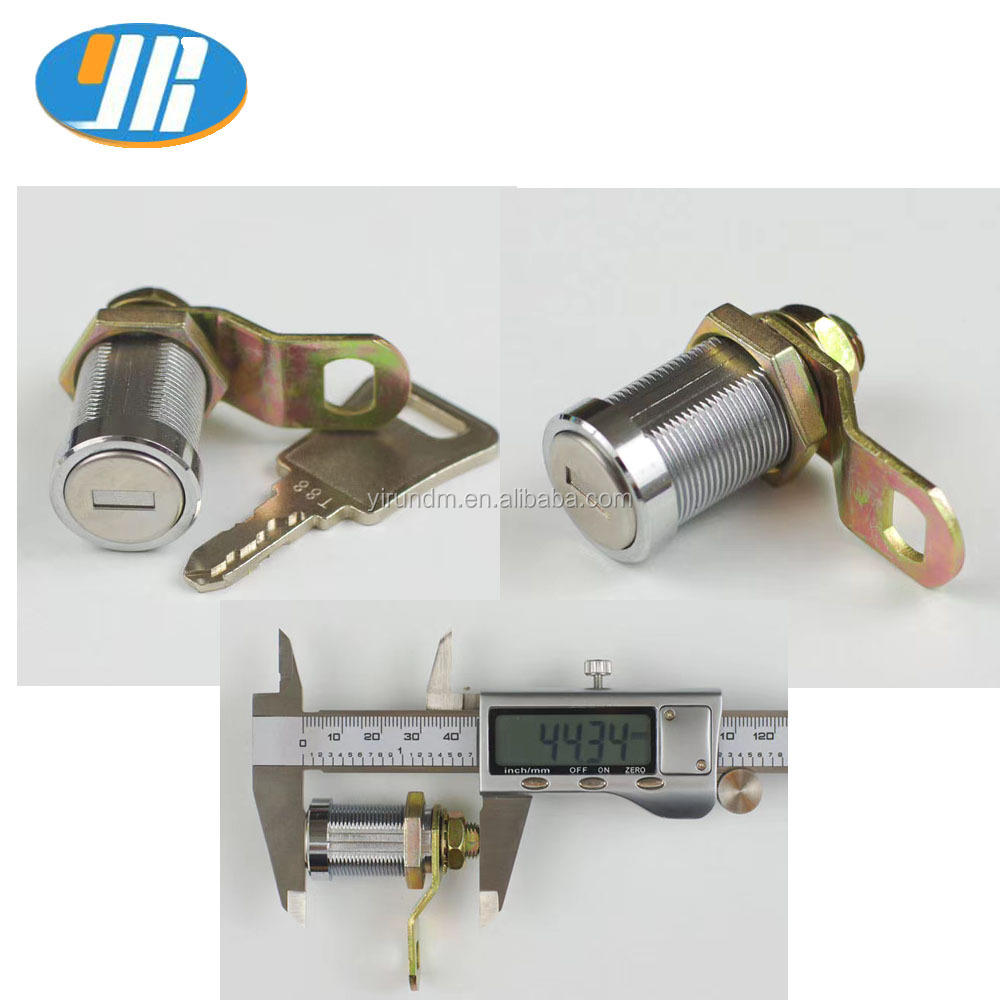 Factory Priced Coin Operated Amusement Machines With Door Lock, High ...