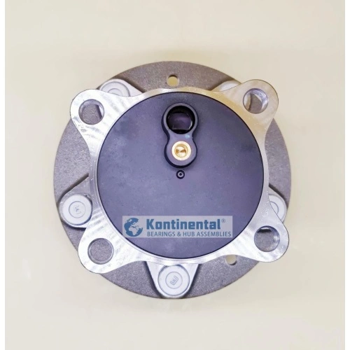 BEET-26-15X MAZDA CX30 REAR HUB BEARING ASSEMBLY China Manufacturers ...