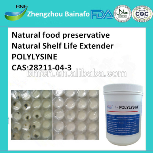 Natural Food Preservatives For Milk Drink, High Quality Natural Food ...
