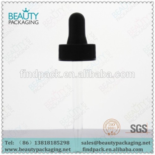 Droppers And Glass Pipettes Child Resistant Dropper, High Quality ...