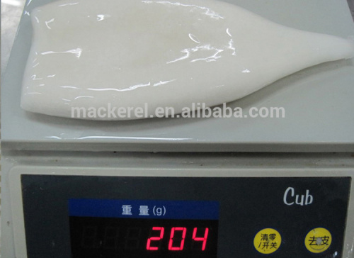 Iqf 냉동 Gigas Squid Tube U3 U5 U7, Bossgoo.com의 고품질 Iqf 냉동 Gigas Squid ...