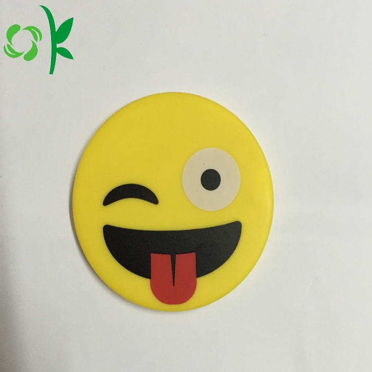 재미있는 귀여운 이모티콘 실리콘 파워 뱅크 배터리 케이스, Bossgoo.com의 고품질 재미있는 귀여운 이모티콘 실리콘 파워 ...