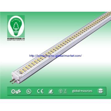 Internal Driver 8w Led T5 Lighting, High Quality Internal Driver 8w Led ...