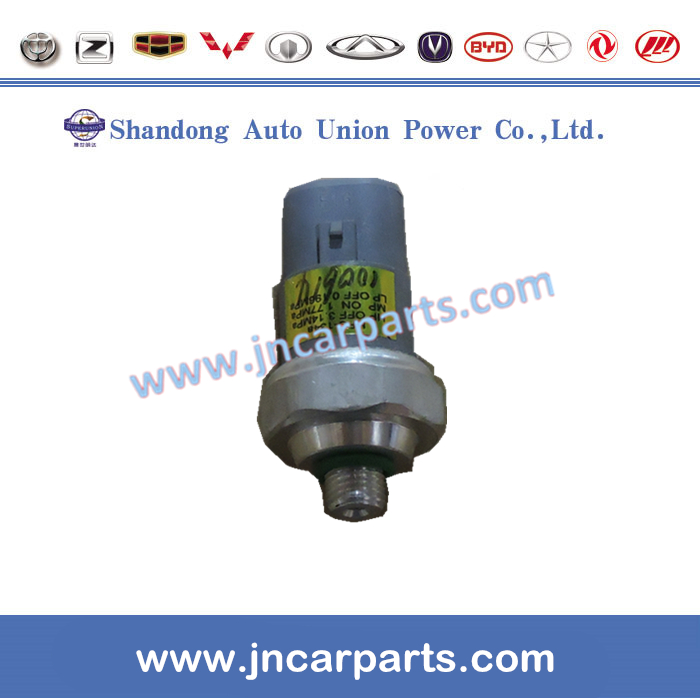 Greatwall 에어 컨디셔너 압력 센서 8109102-f00, Bossgoo.com의 고품질 Greatwall 에어 컨디셔너 ...