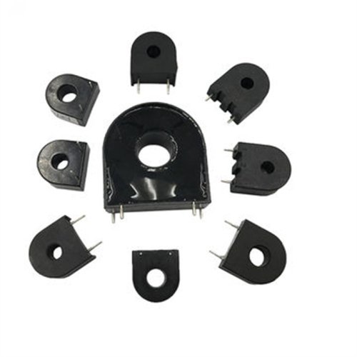 Precision Pin Type Pcb Mount 80a Current Transformer, High Quality ...