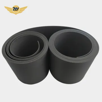 Ptfe Bronze Slideway Turcite B For Drilling Machine, High Quality Ptfe ...