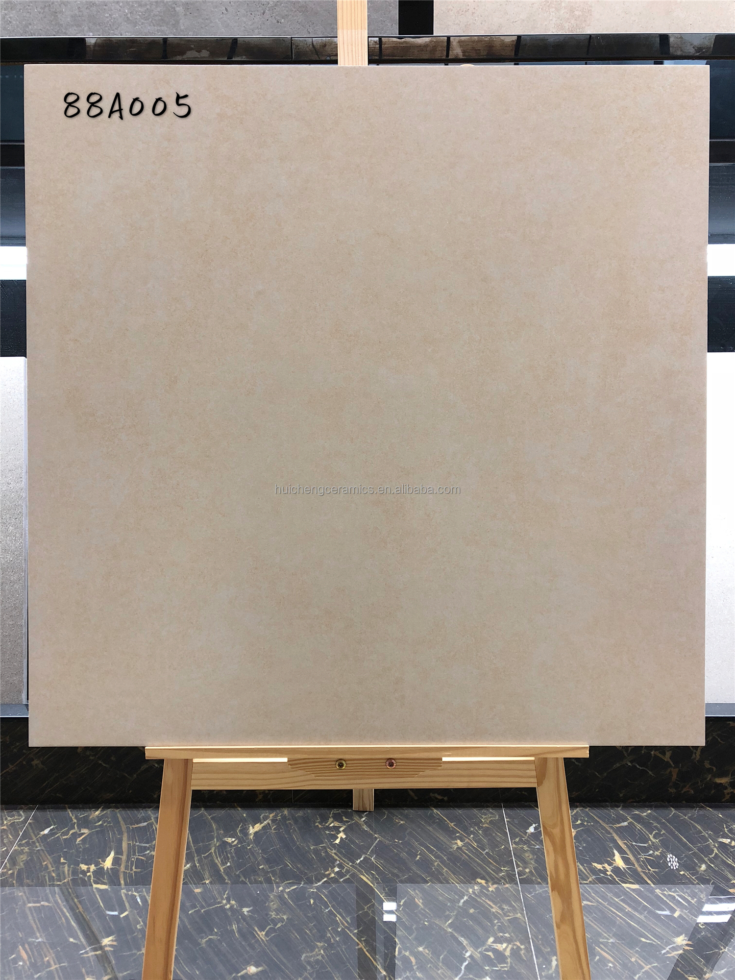 Grey Glazed Rustic Tile, High Quality Grey Glazed Rustic Tile on ...