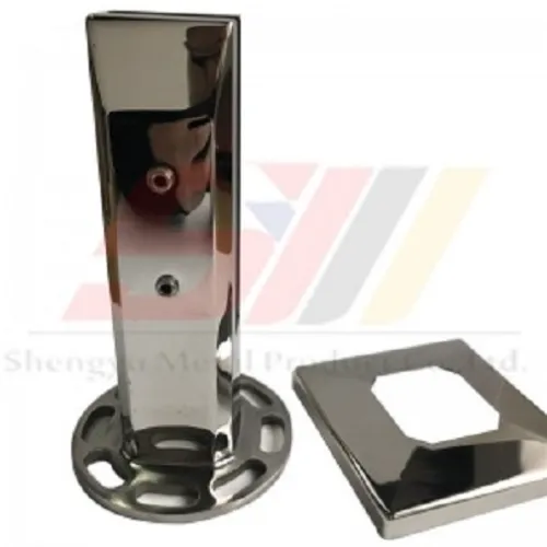 Square Spigot With Round Base, High Quality Square Spigot With Round ...