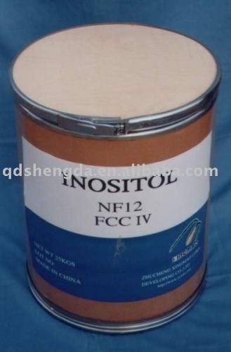 Inositol Nf12 Powder, High Quality Inositol Nf12 Powder on Bossgoo.com