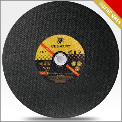 400mm Disc Abrasive With Mpa En-12413, High Quality 400mm Disc Abrasive ...