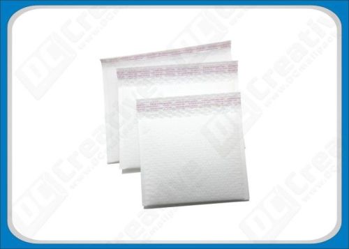Ldpe White Polythene Film Bubble Lined Envelopes Poly Bubble Envelopes ...