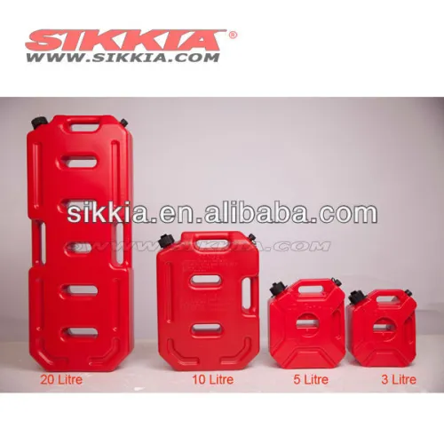 Atv Utv Moto Scooter Tank Container, High Quality Atv Utv Moto Scooter ...