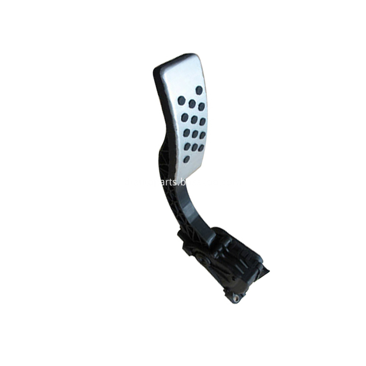 1108100xkw09a Accelerator Pedal For Great Wall, High Quality ...