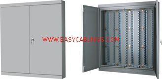 Telecom Connection Cabinet Network Distribution Box Ourdoor, High ...