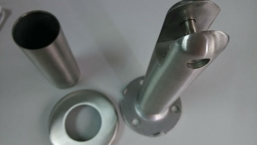 Partition Leg, High Quality Partition Leg on Bossgoo.com