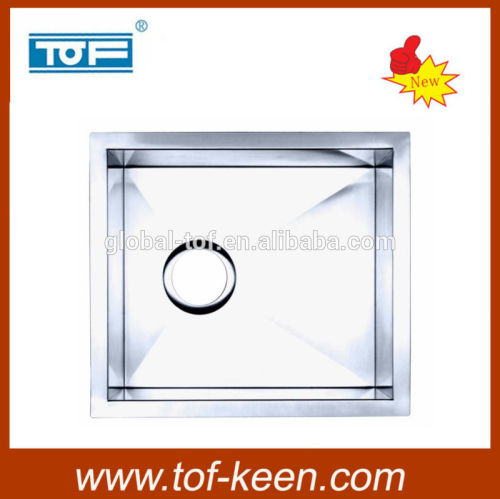 Supplying Chemical Resistant Laboratory Sinks, High Quality Supplying ...