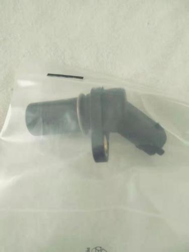 Charge Pressure Sensor 0281002315, High Quality Charge Pressure Sensor ...
