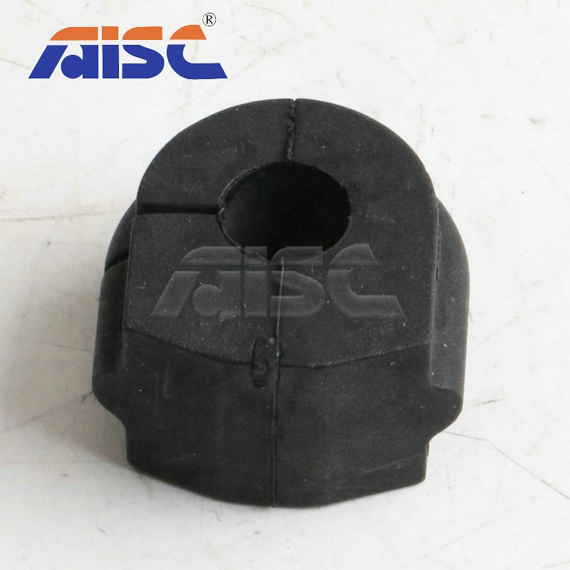 Aisc Auto Parts 54613-2s600 546132s600 Stabilizer Bushing For Nissan ...