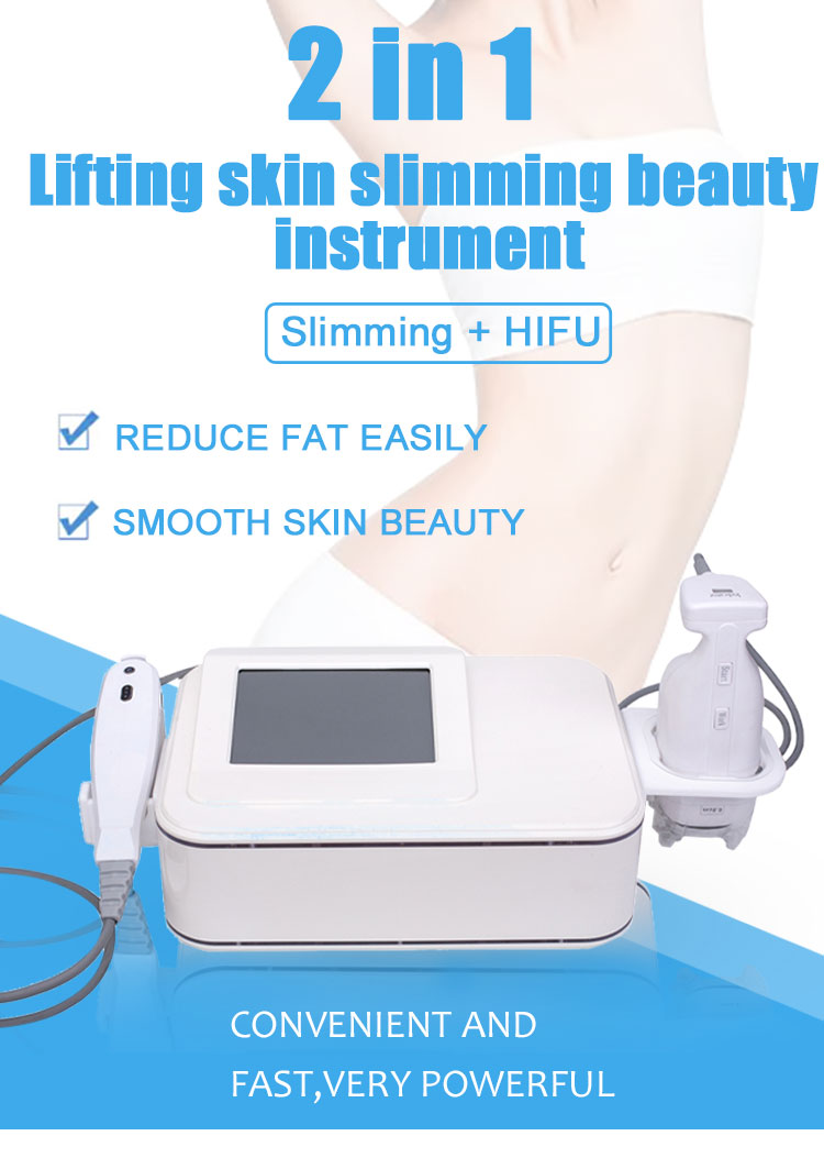 Hifu 4d ยกกระชับใบหน้า Hifu Lipo ลดน้ำหนัก คุณภาพสูง Hifu 4d ยกกระชับใบหน้า Hifu Lipo ลดน้ำหนัก ...