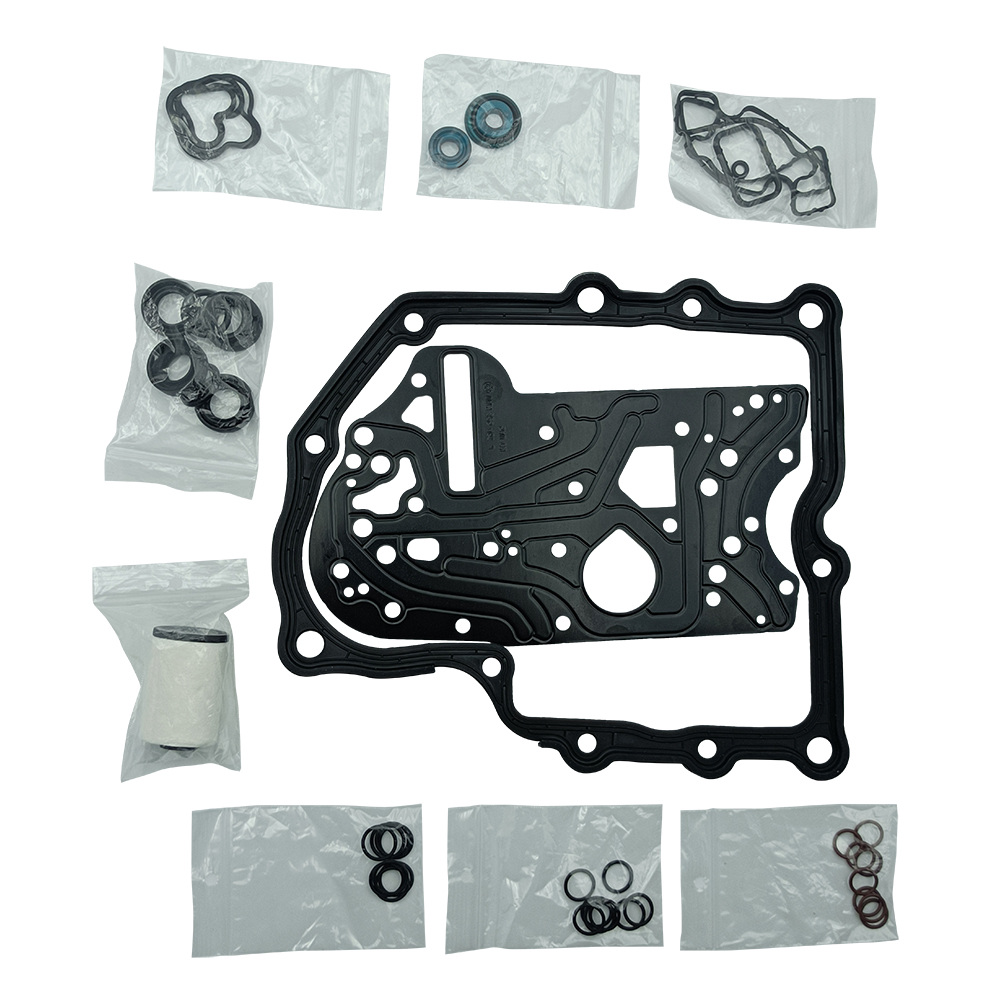 When the brake sound is abnormal, please check the thickness of the ...