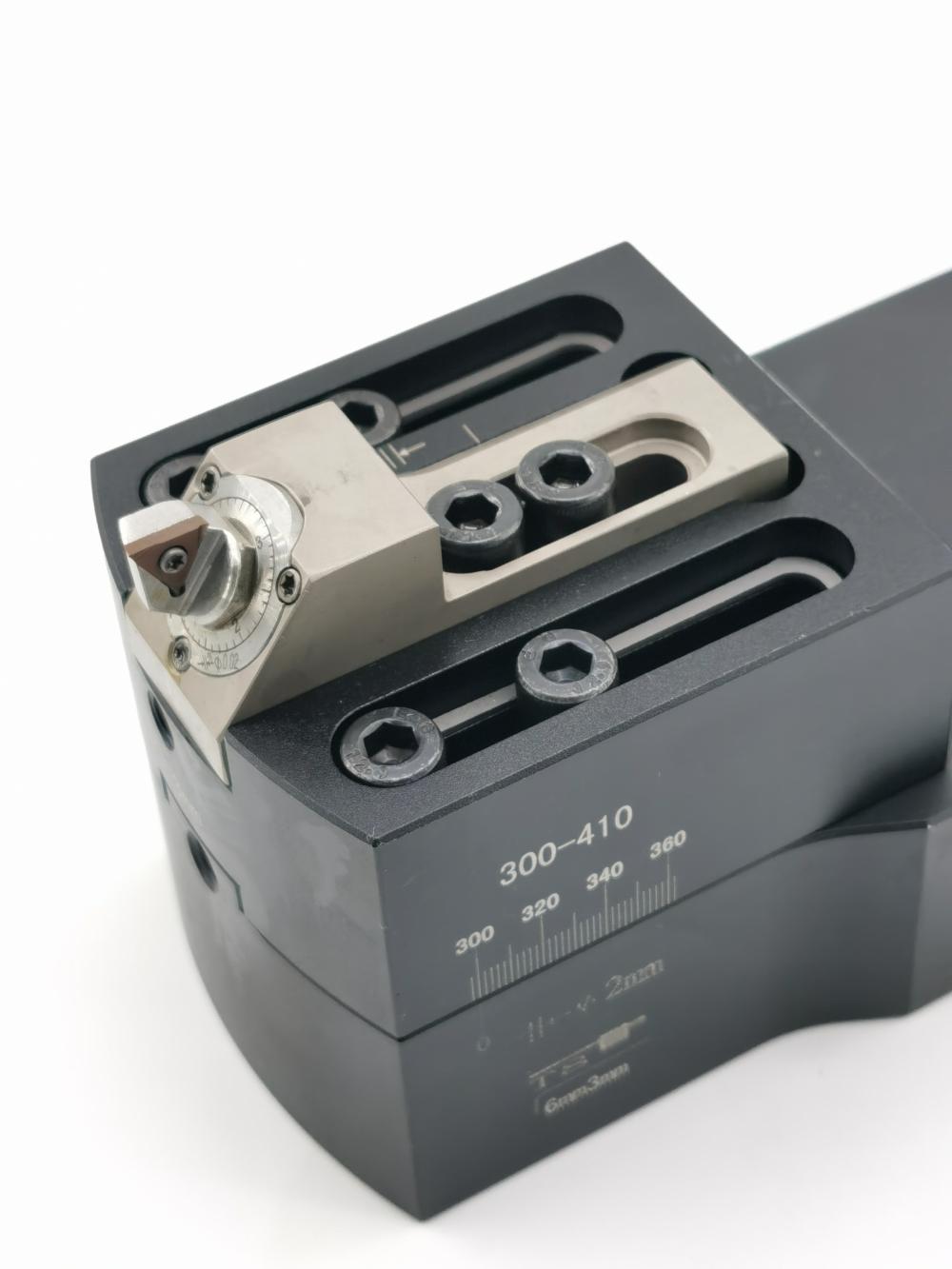 Cbj300 모듈 식 마무리 보링 헤드, Bossgoo.com의 고품질 Cbj300 모듈 식 마무리 보링 헤드