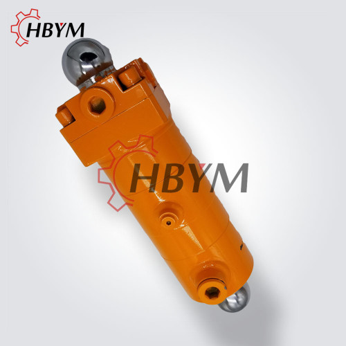Original High Quality Swing Cylinders, High Quality Original High ...