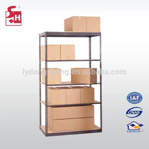 Rack Shelves Warehouse 5 Layers Rack Shelves Storage, High Quality Rack ...