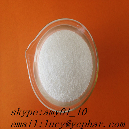 Microcrystalline, Microcrystalline; Cellulose Powder; Sulfurous Acid ...