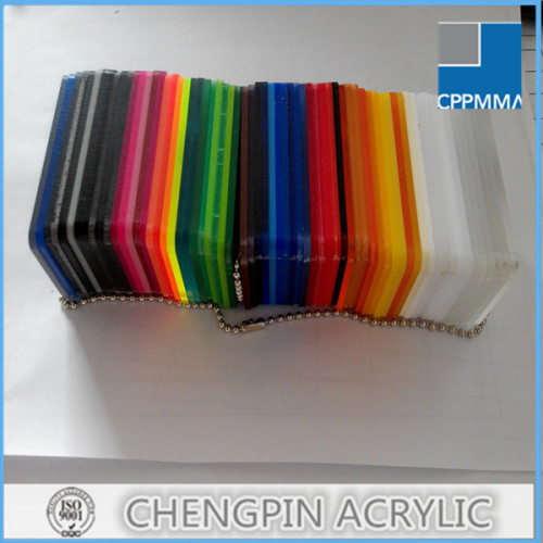 2mm 1mm Thick Acrylic Sheet, High Quality 2mm 1mm Thick Acrylic Sheet ...