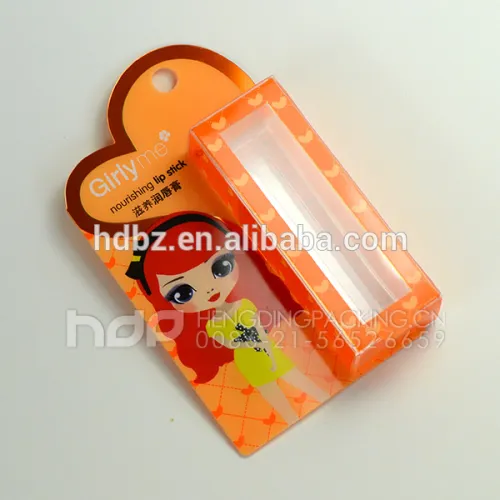 Clear Packaging Very Small Plastic Boxes, High Quality Clear Packaging ...