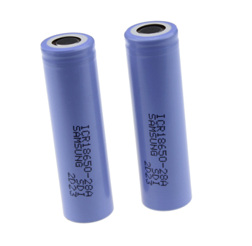 Original 2800mah 3.7v Icr 18650 Li-ion Rechargeable Battery, High ... Original 2800mah 3.7v Icr 18650 Li-ion Rechargeable Battery, High ...