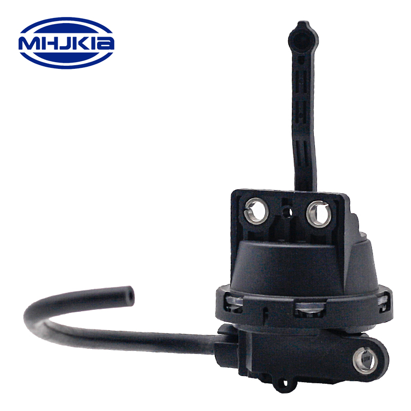 28322-2b850 โซลินอยด์วาล์ว Assy สำหรับสำเนียงฮุนได คุณภาพสูง 28322 ...