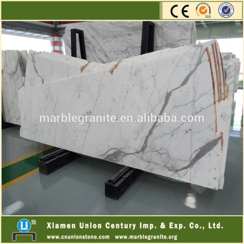 Statuario Marble Slab, High Quality Statuario Marble Slab on Bossgoo.com