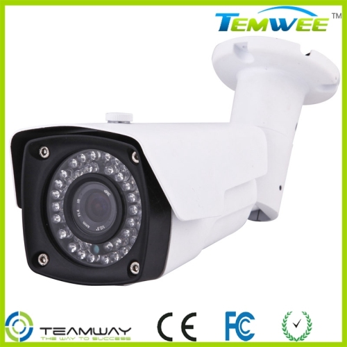 Analog Cctv Camera Long Range Surveillance Camera, High Quality Analog ...