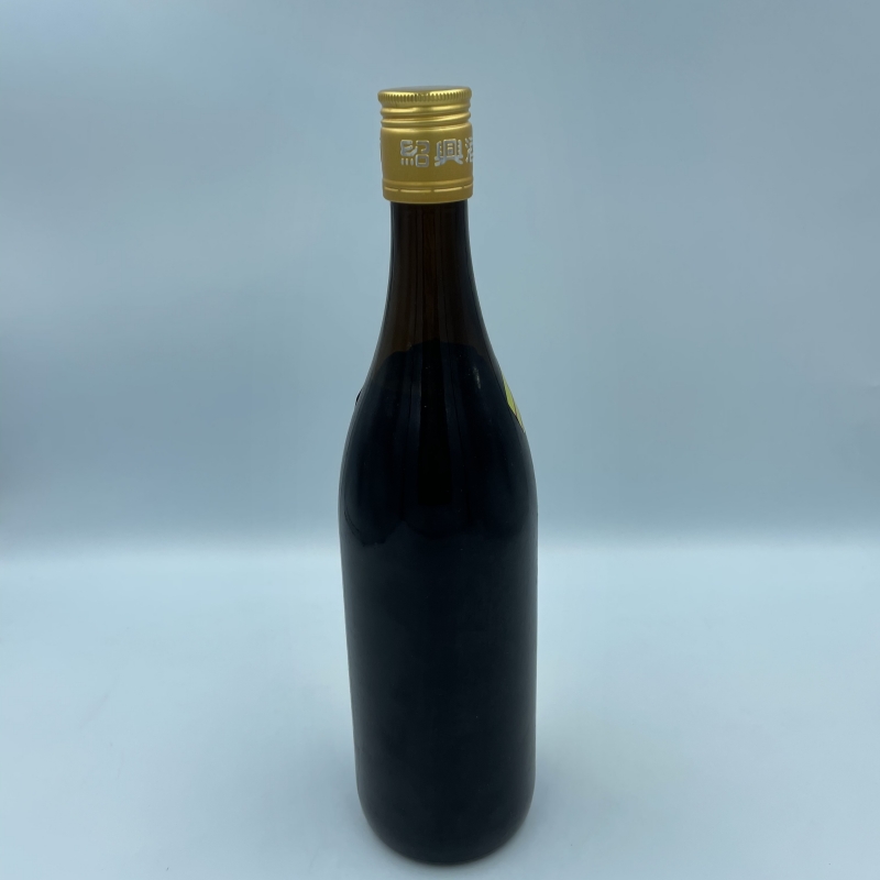 Shaoxing Cooking Huadiao Wine อายุ 10 ปี คุณภาพสูง Shaoxing Cooking ...