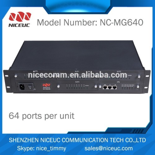 2fxs Ports Voip One Fxs One Line, High Quality 2fxs Ports Voip One Fxs ...