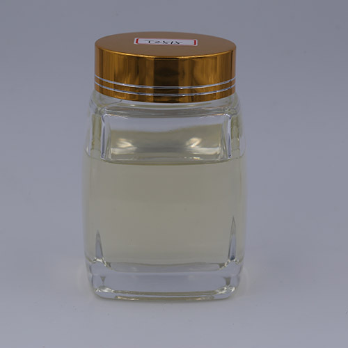 Polymethacrylate Pma 유형 점도 지수 개량, Bossgoo.com의 고품질 Polymethacrylate Pma ...