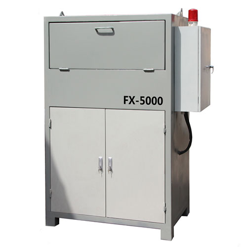 Cellulose Fiber Dosing Machine For Reinforced Asphalt Pavement, High ...