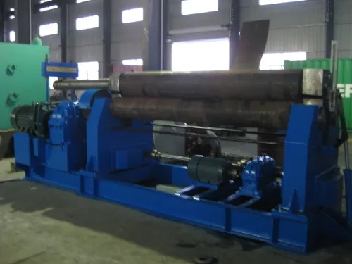 Cone Rolling Machine , High Quality Cone Rolling Machine on Bossgoo.com