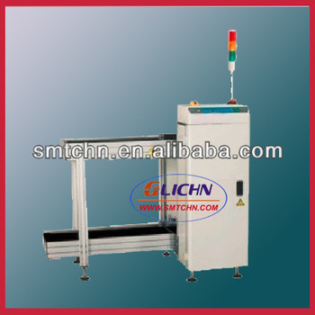 Smt Loader And Unloader /pcb Magazine Loader /thanks To Reduced ...