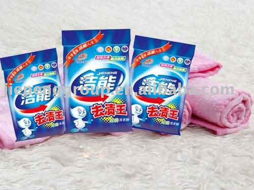 Different Types Of Washing Powder, High Quality Different Types Of ...