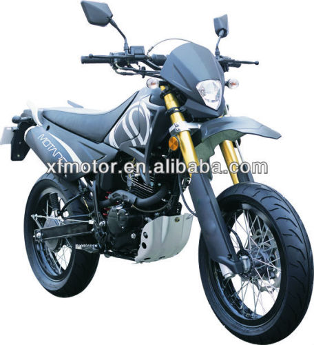 200cc Off-road Motorcycle, High Quality 200cc Off-road Motorcycle on Bossgoo.com