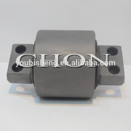 Torque Rod Bush 1-51519-054-0, High Quality Torque Rod Bush 1-51519-054 ...