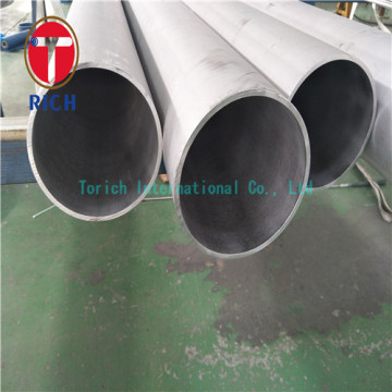 All Products - Torich International Limited--The Steel Tube Maker