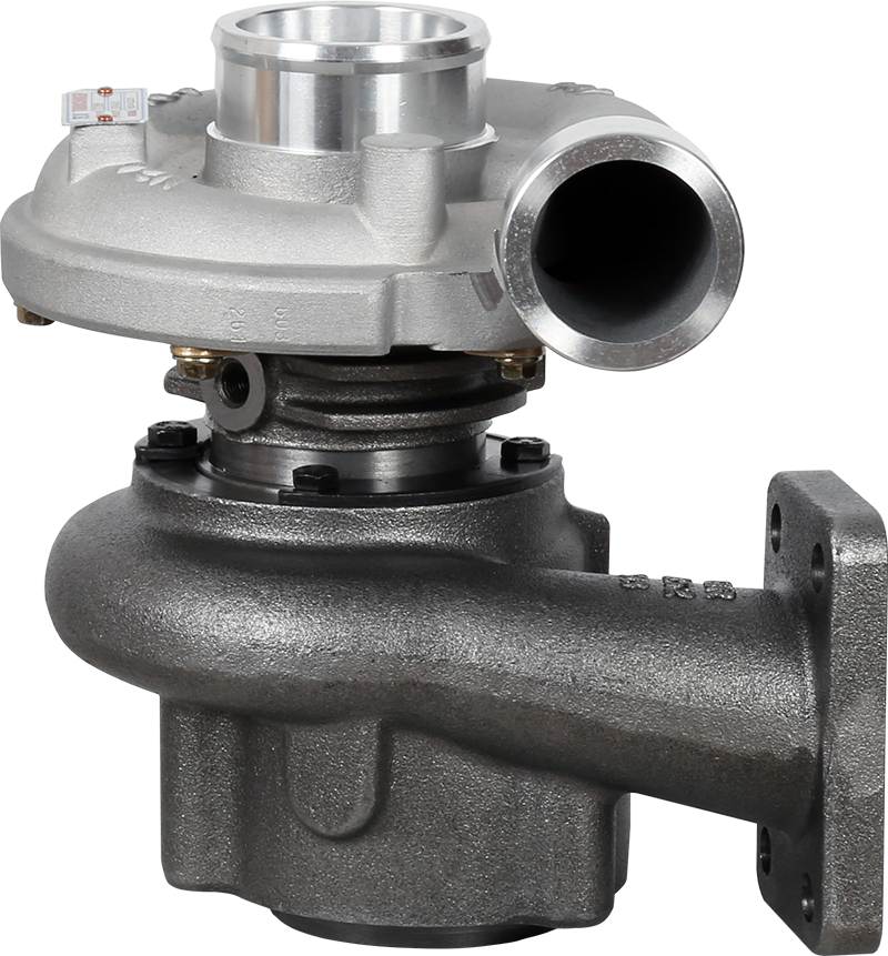 GT2559 turbocharger for PERKINS 2674A431 Images & Photos