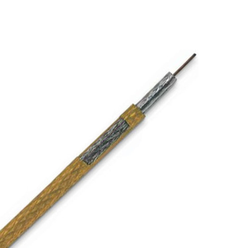 Types Of Underground Coaxial Cables(rg58 Rg59 Rg6 Rg7 Rg11 Rg213), High ...